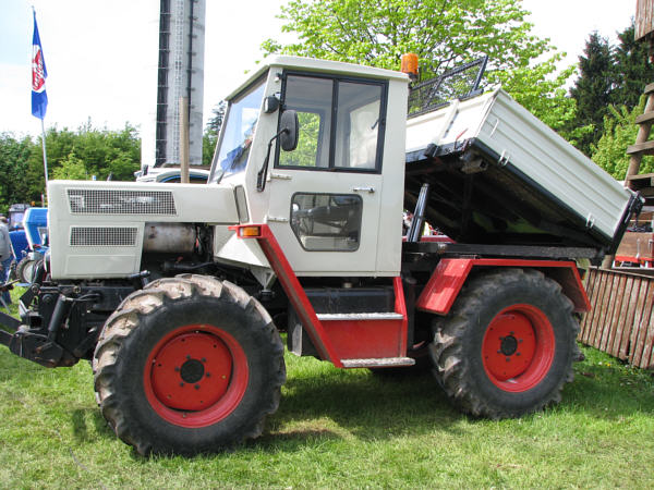 File:Heidelberg Mercedes-Benz MB Trac 65-70 2017-05-28 , 54% OFF